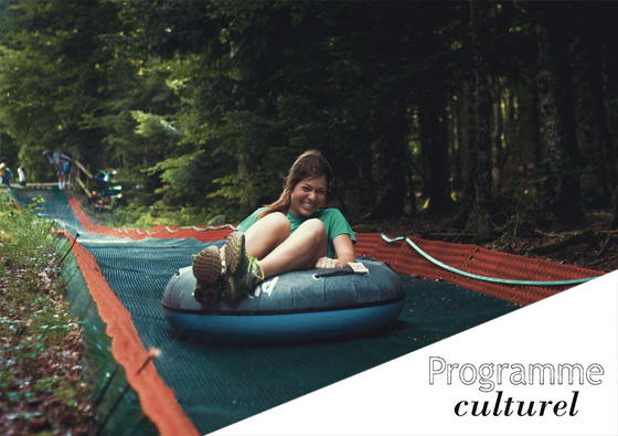 Our brochures | CAVILAM - Alliance Française