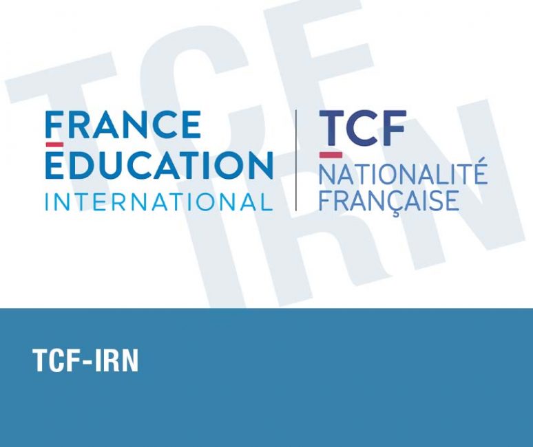 Examens de français : DELF, DALF, TCF et Ev@lang
