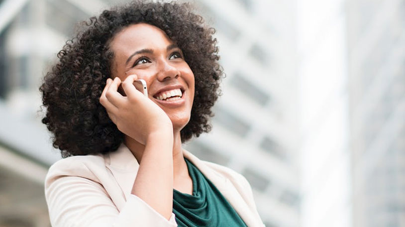 Contact | French Courses | CAVILAM - Alliance française