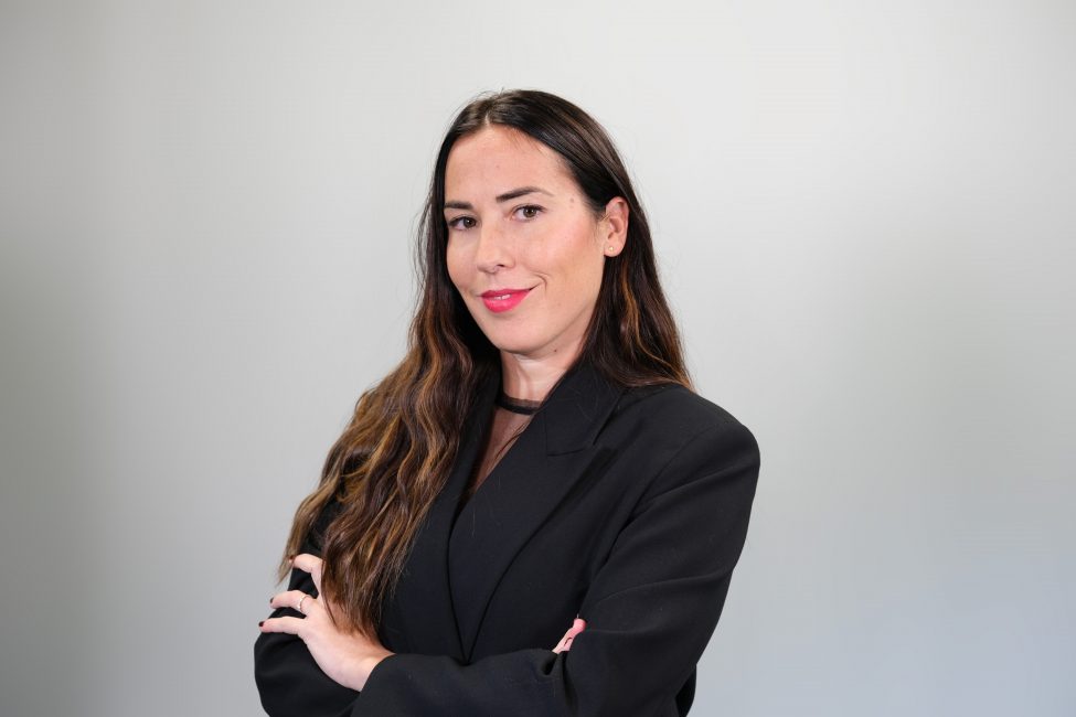 L'équipe - CAVILAM - Alliance Française