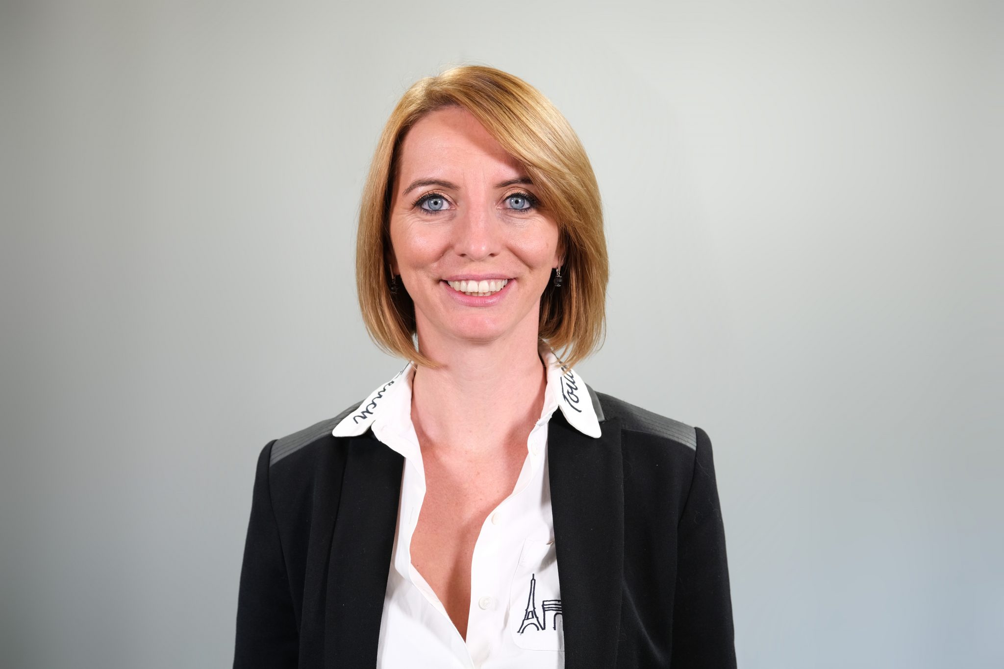 L'équipe - CAVILAM - Alliance Française