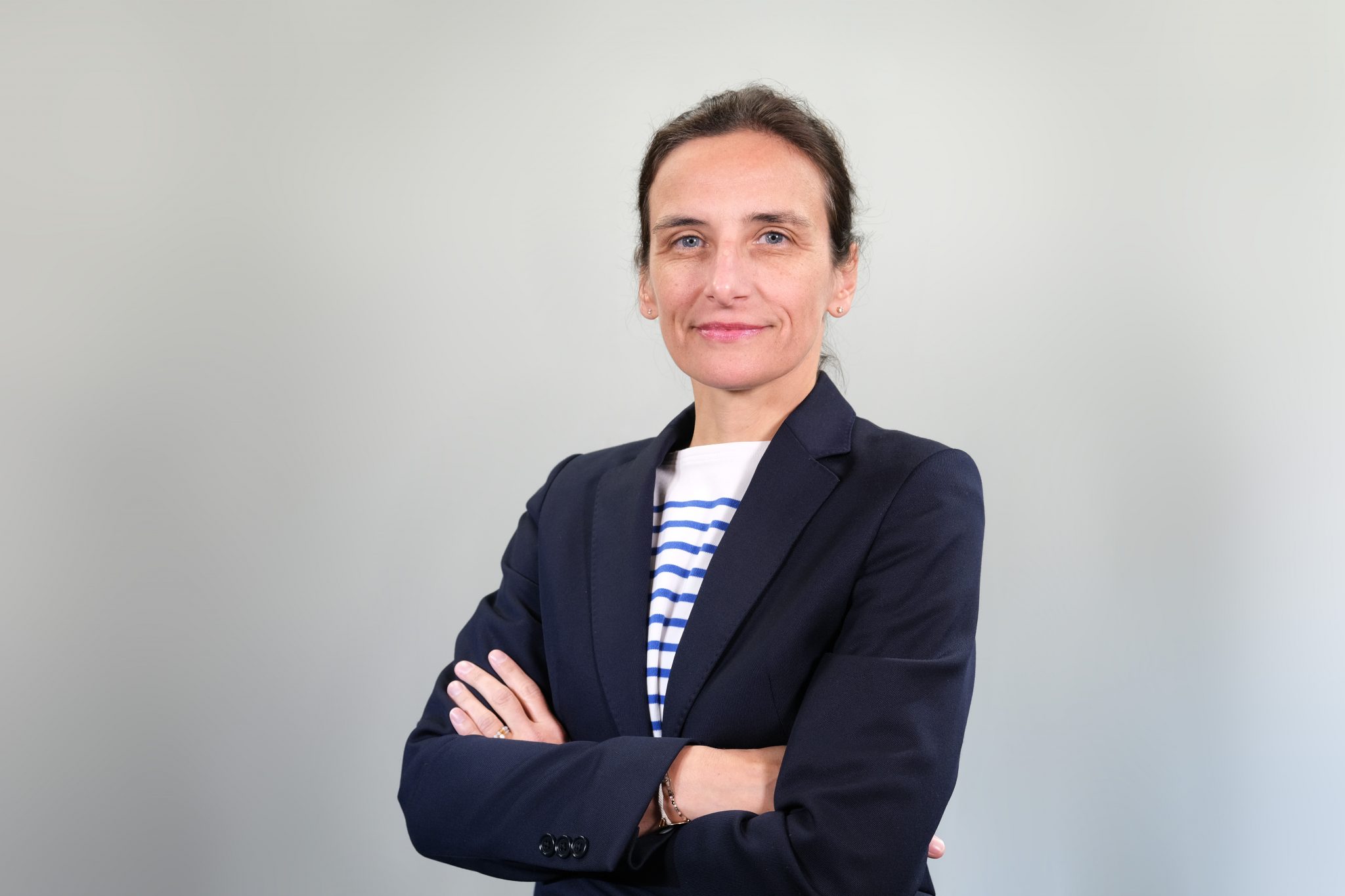 L'équipe - CAVILAM - Alliance Française