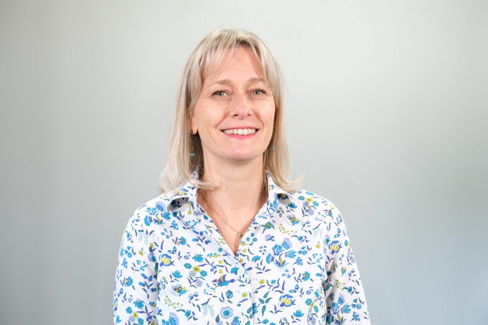 L'équipe - CAVILAM - Alliance Française