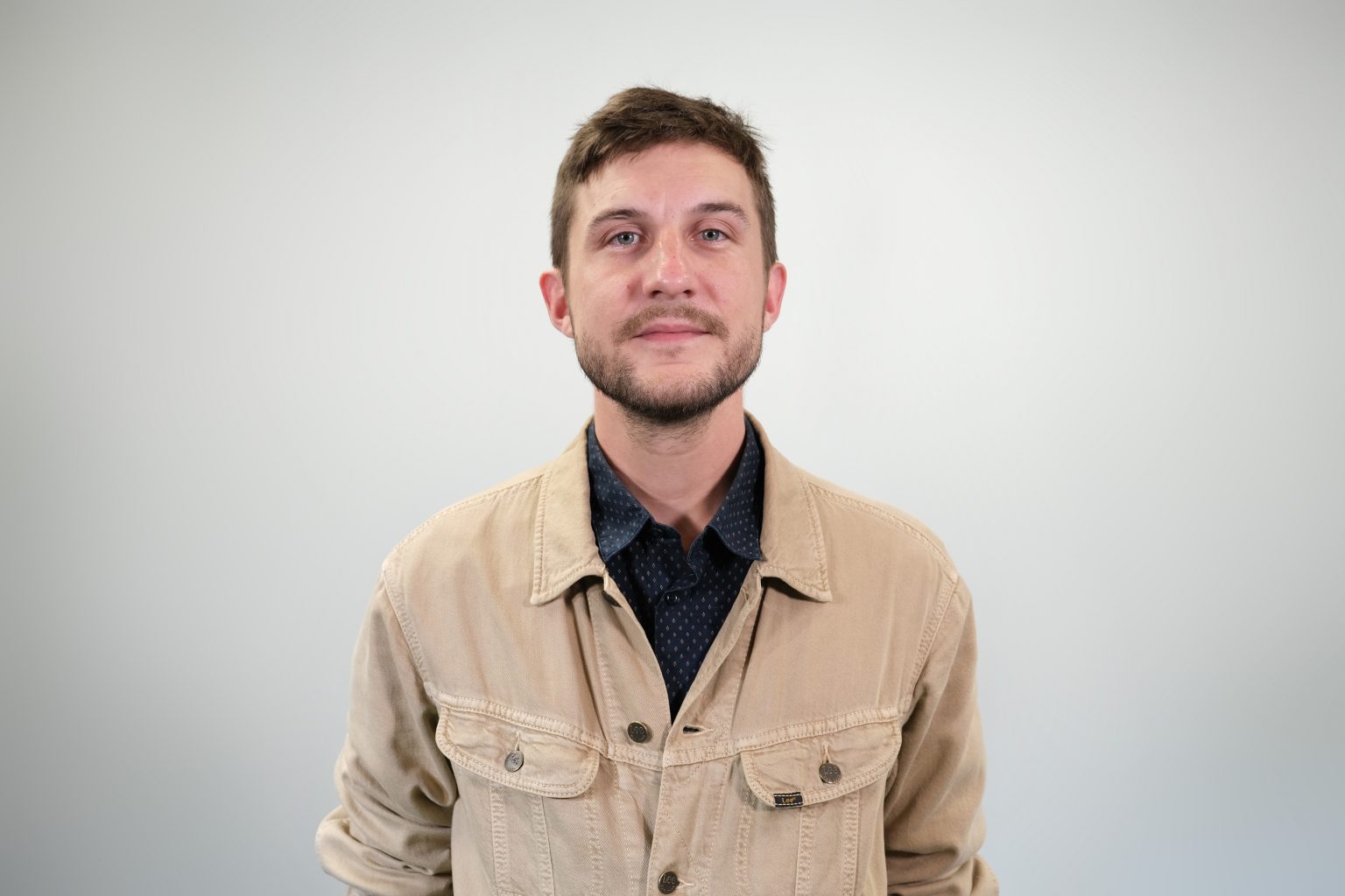 L'équipe - CAVILAM - Alliance Française